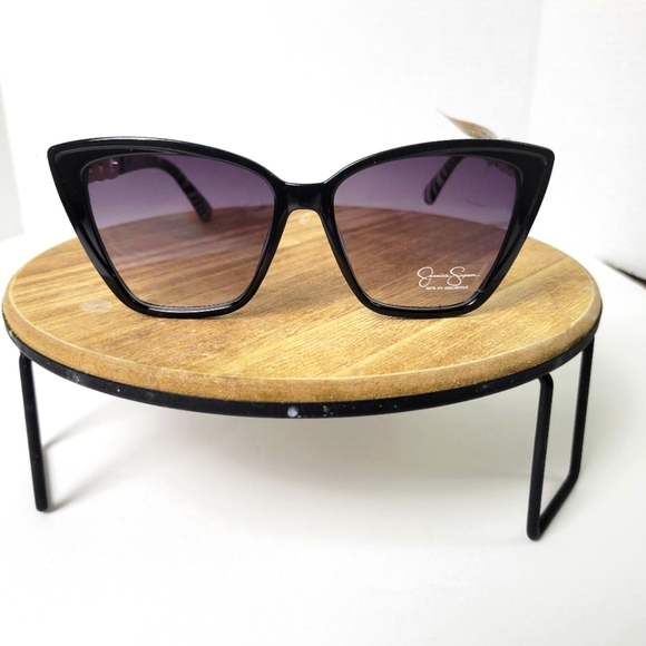 Jessica Simpson | Accessories | Jessica Simpson Sunglasses Nwt | Poshmark